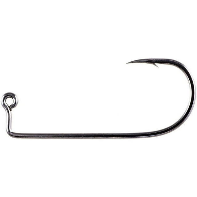 Owner Hooks 90 Degree Jig Hook - Walmart.com