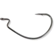 Owner BeasT Hook with TwistLOCK, 10/0, 2-Pack - Walmart.com