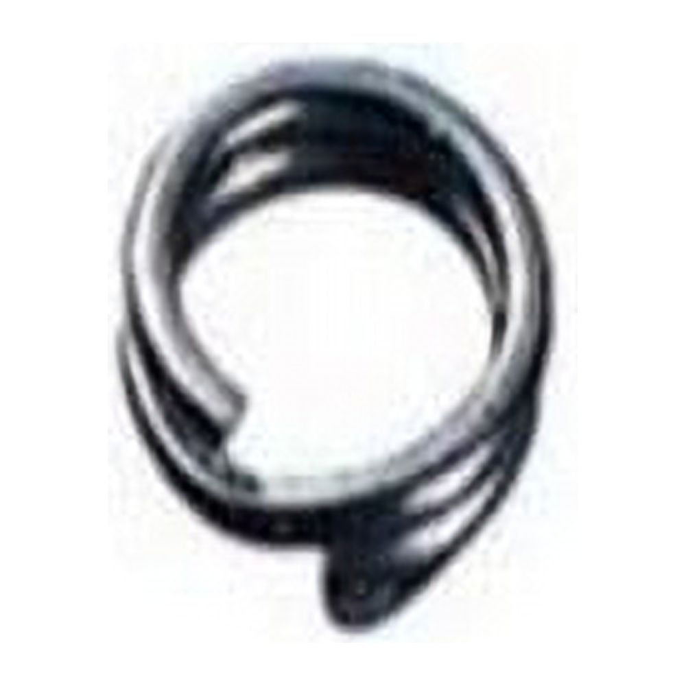 Owner Hooks Hyperwire Split Ring, 4, - Walmart.com