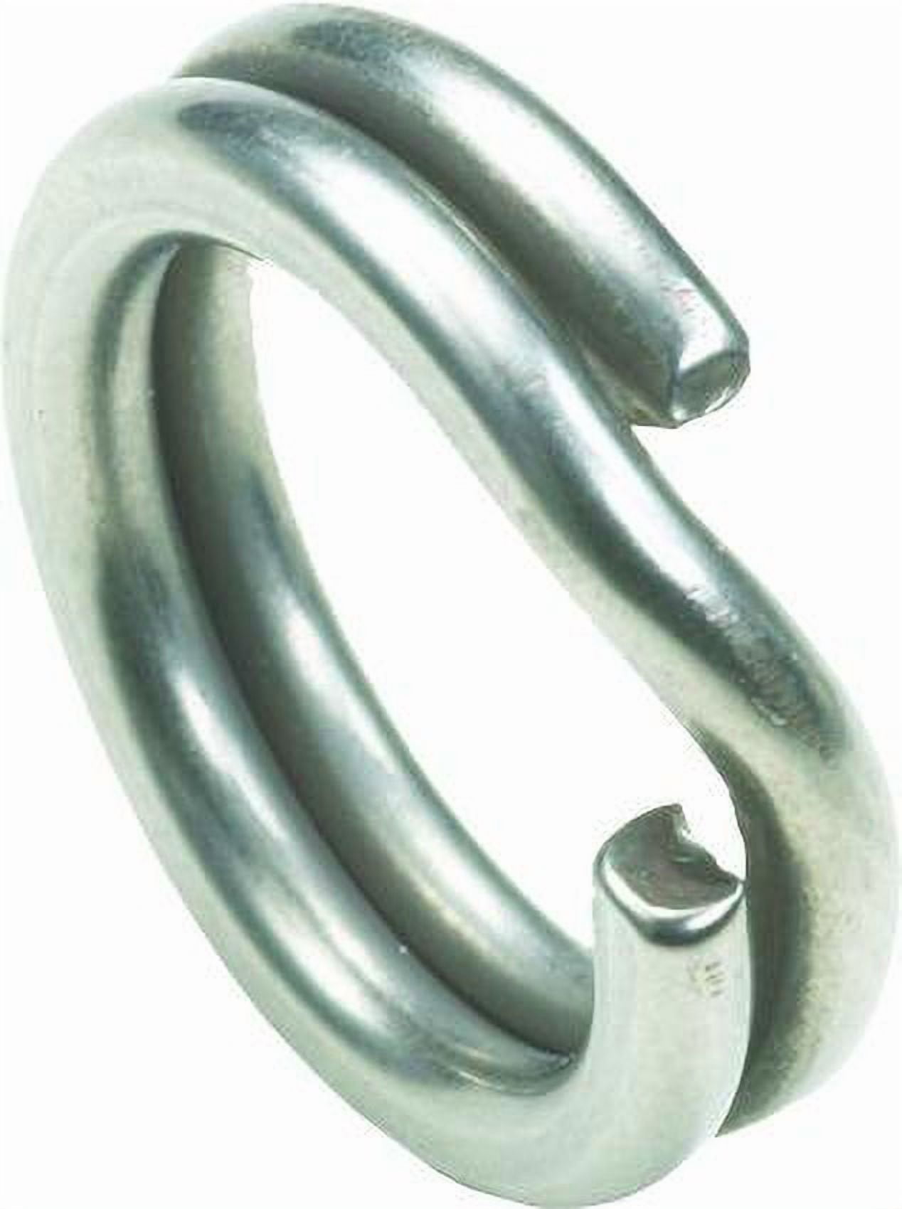 Owner Hooks Hyperwire Split Ring, 4, - Walmart.com
