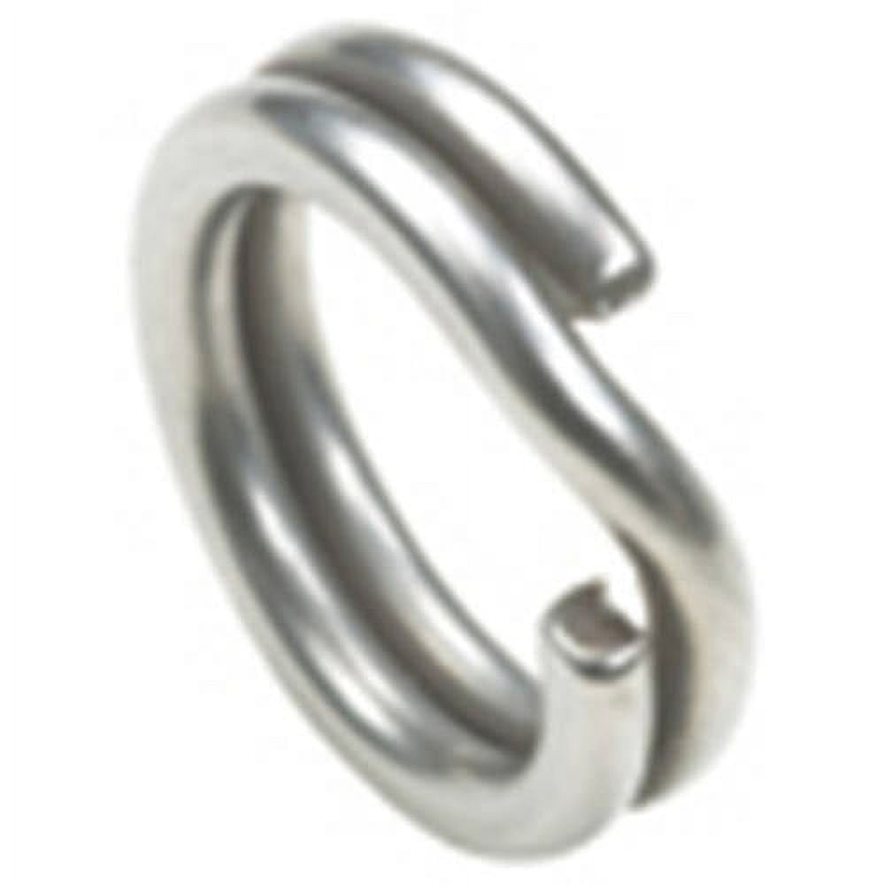 Owner Hooks Hyperwire Split Ring, 9, - Walmart.com