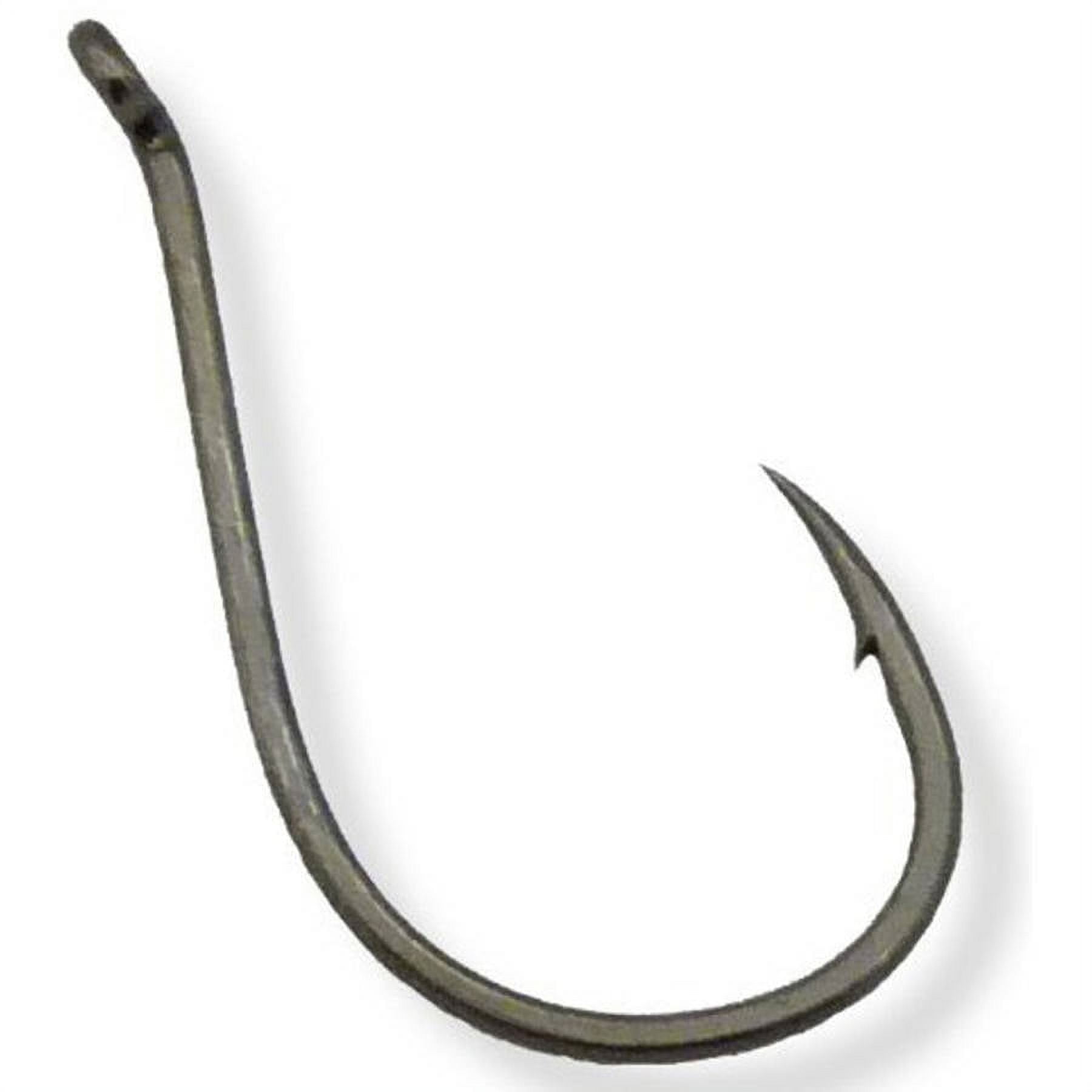 Owner Hooks Mosquito Hook - Walmart.com