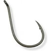 Owner Hooks Cutting Point Hook - Walmart.com
