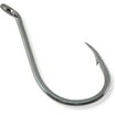 Owner Hooks Cutting Point Hook - Walmart.com