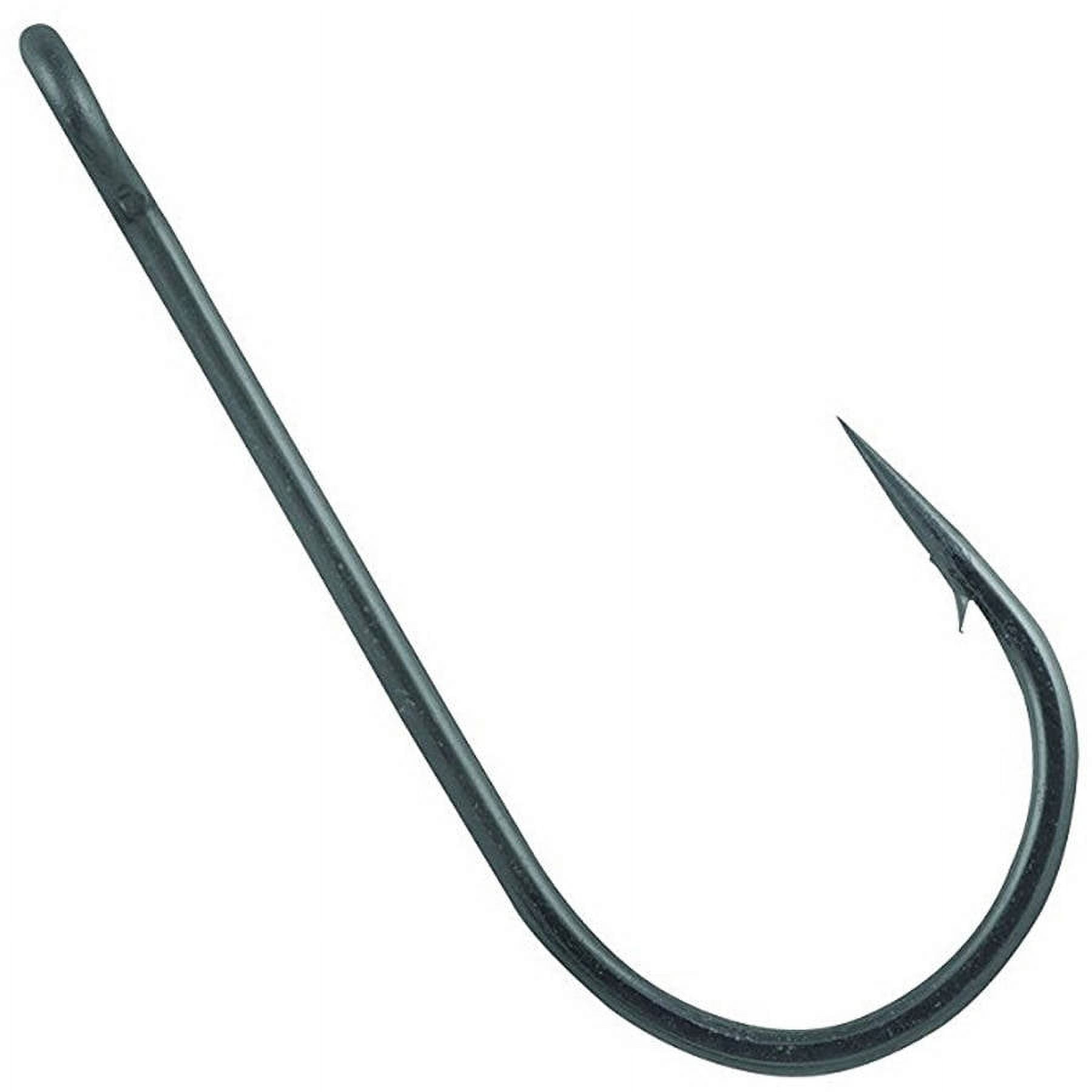 Owner Hooks Stinger Siwash Hook - Walmart.com