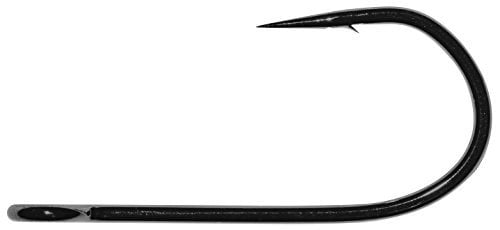 Owner Hooks Stinger Siwash Hook - Walmart.com