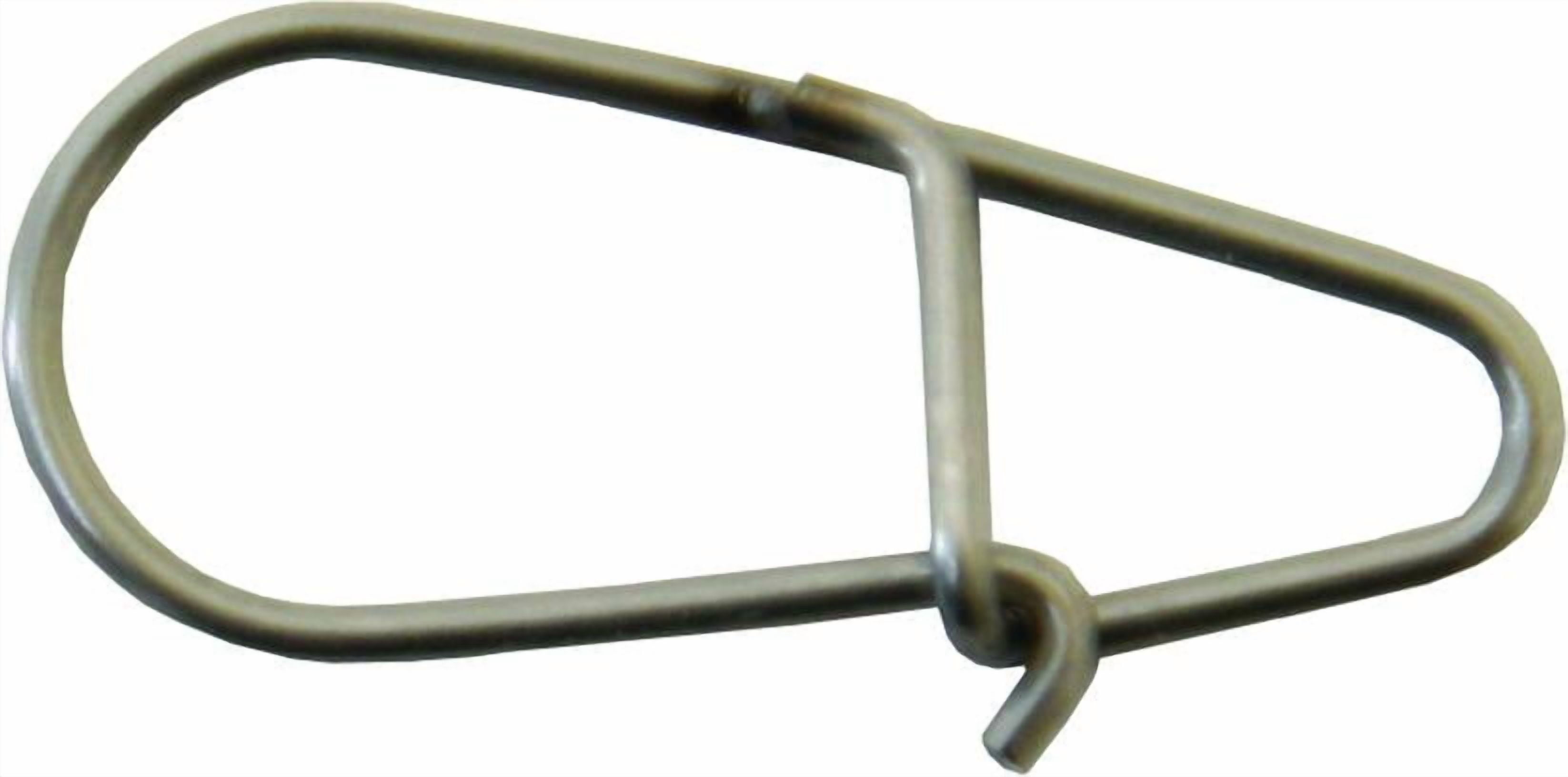 Owner Hooks Hyper Welded Quick Snap, 1 - Walmart.com