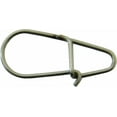 Owner Hooks Hyper Welded Quick Snap, 1 - Walmart.com