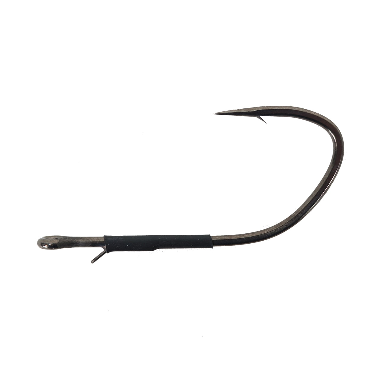 Owner Jungle Flipping HD Fishing Hook - Walmart.com