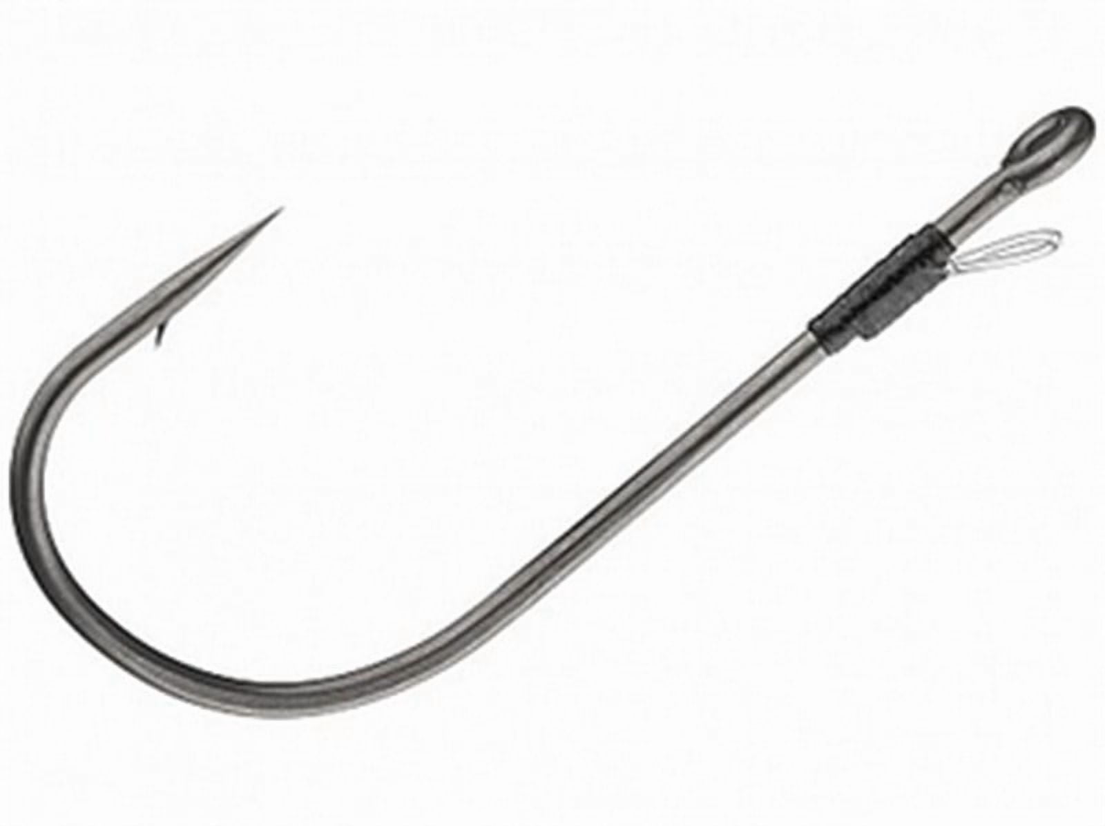 Owner Jungle Flipping Hook 4100 - Walmart.com