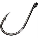 Owner Mosquito Hook (Pro Pack), 2/0, 34-Pack - Walmart.com