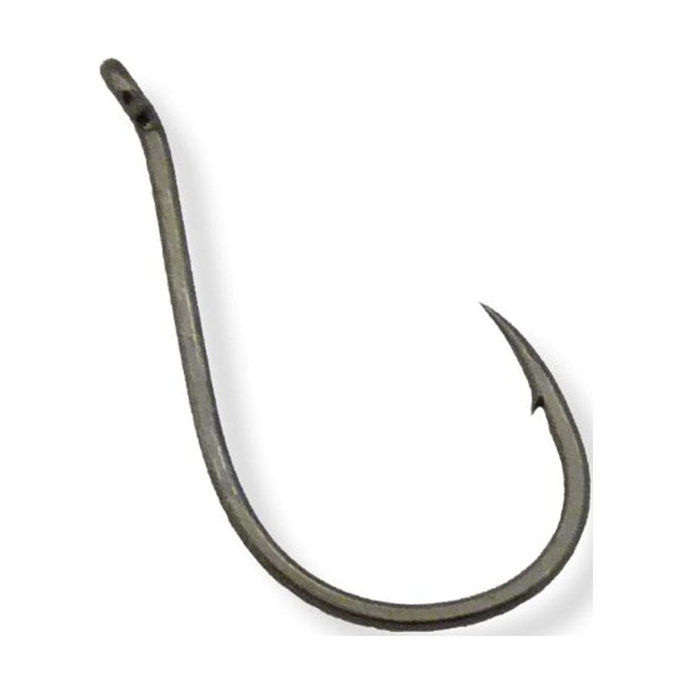 Owner Mosquito Hook Pro Pack, Size 8, 63pk - 5377-031 - Walmart.com