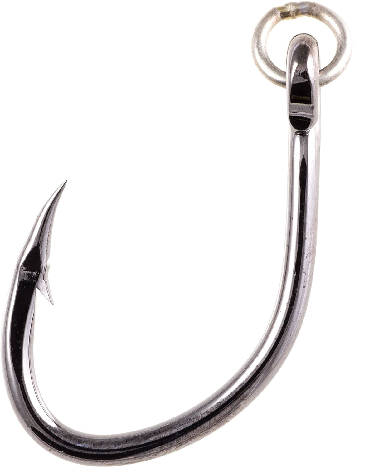 Owner Offshore Ringed Hook - Walmart.com