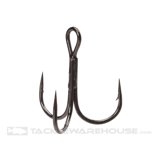 Owner Stinger 36 Treble Hook, 16 - Walmart.com