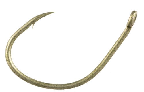 Wacky Hook - Walmart.com