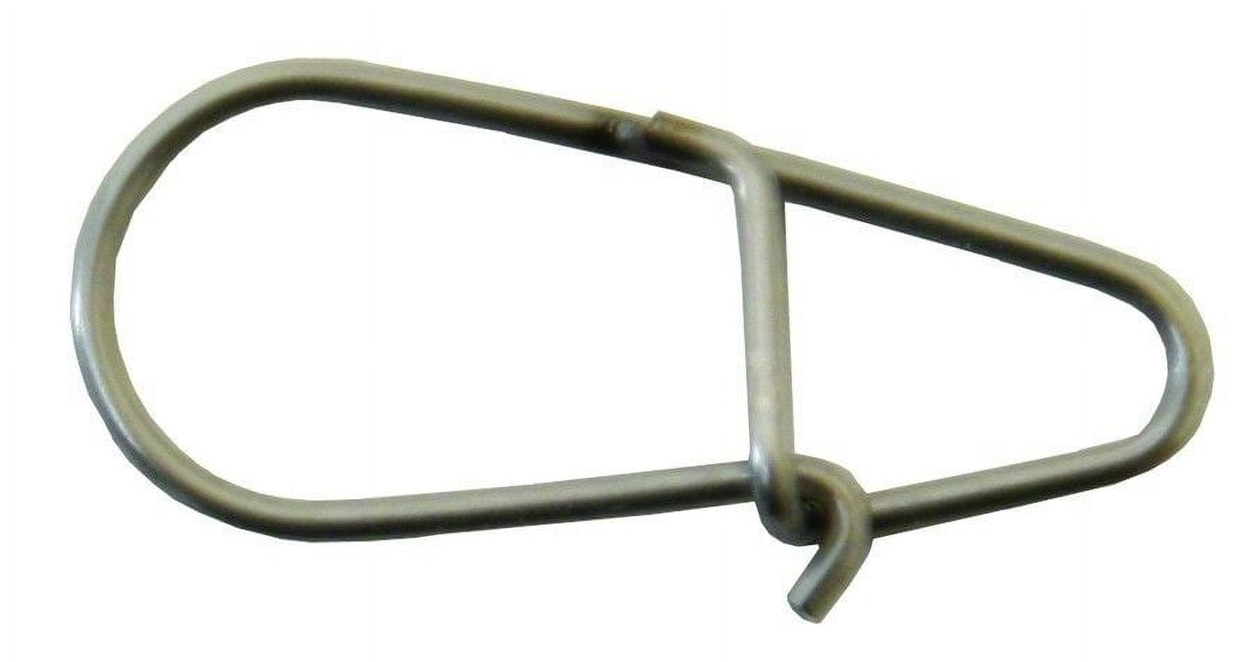 Owner Welded Quick Snap (6 Pk) - Walmart.com