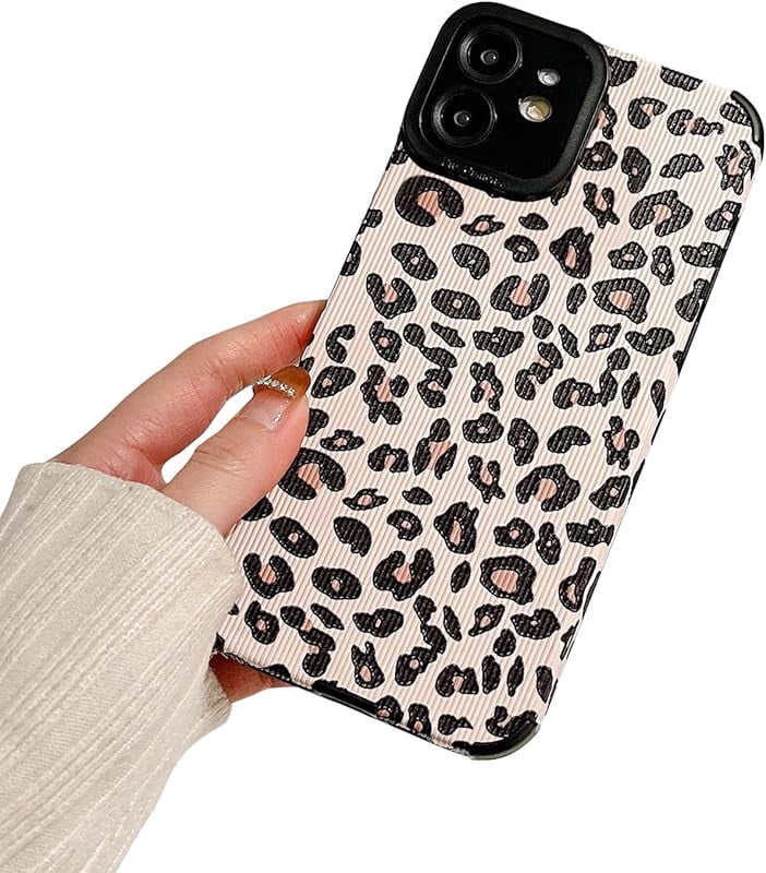 Ownest compatible with iPhone 12 Pro Max case with fashion simple cute ...