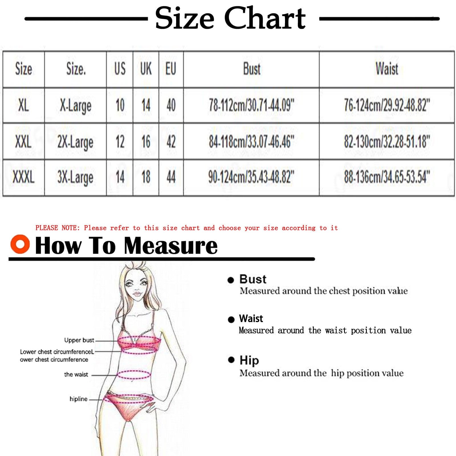 Owordtank Lingerie Set For Women Lace Plus Size Sleepwear Womens