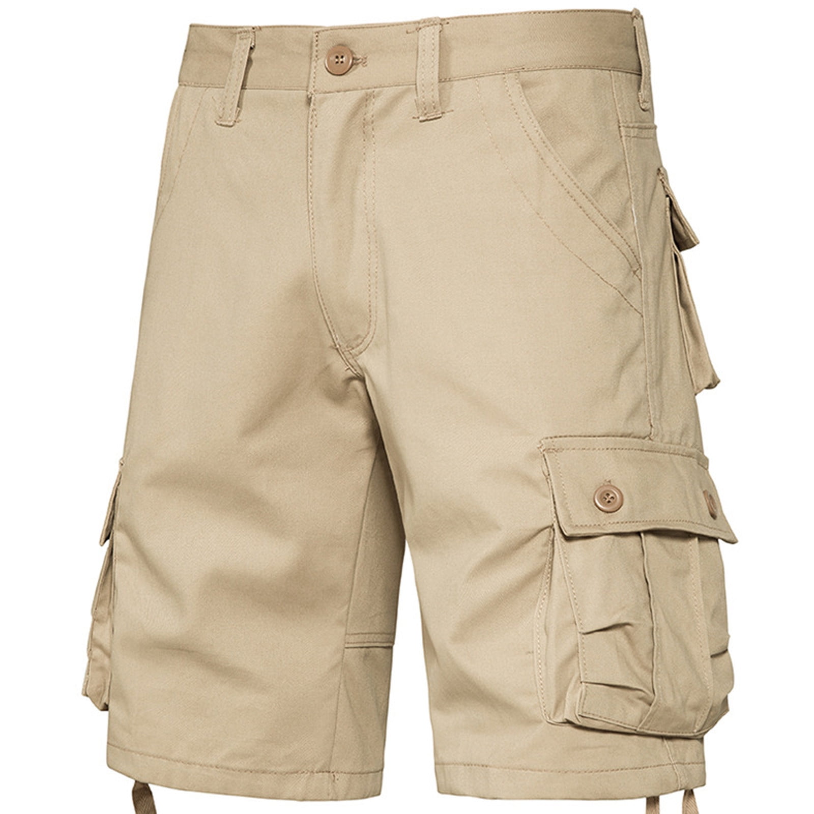 Owordtank Mens Sports Bermuda Shorts Casual Running Shorts - Walmart.com