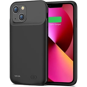 Best Sellers In Cell Phone Battery Charger Cases