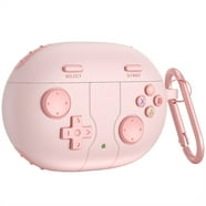 Disney Winnie The Pooh True Wireless Eeyore Earbud Case Cover for ...