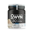 Owyn™ Elite Vanilla Plant Protein Powder - Walmart.com