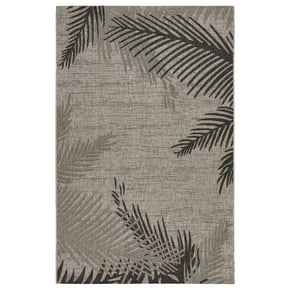 Palm Tree Area Rugs