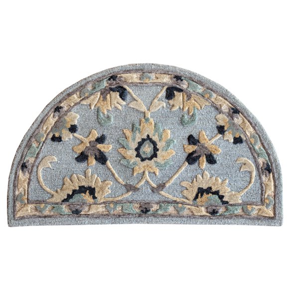 Hearth Rugs in Rugs - Walmart.com