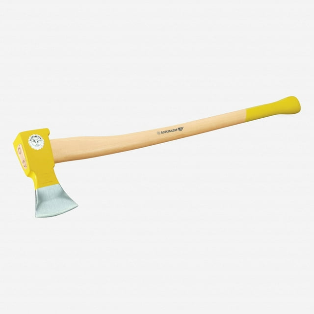 Ox Head OX 30 E-2651 SPLITTING Axe with Ash Handle, 850mm, 3800g ...