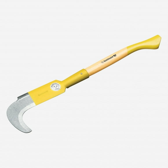 Axes in Garden Tools - Walmart.com