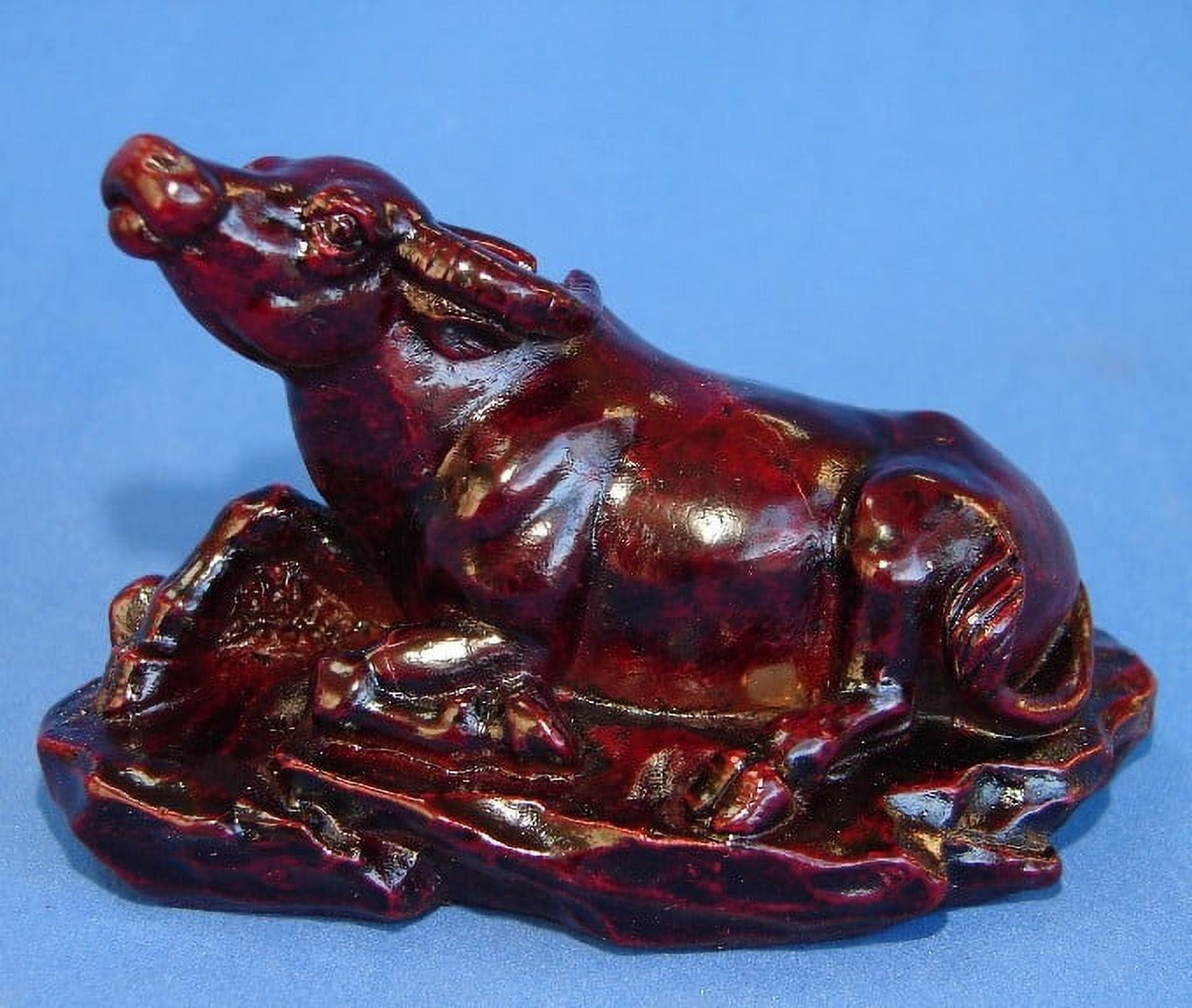 Ox Statues - Walmart.com