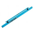 Ox Tools Ox Pro 72 Inch Concrete Screed/darby Tool With Leveling Vial ...