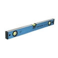 Ox Tools Pro Tuff 24 Inch Level - Walmart.com