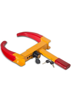 Car Safety & Car Security - Walmart.com