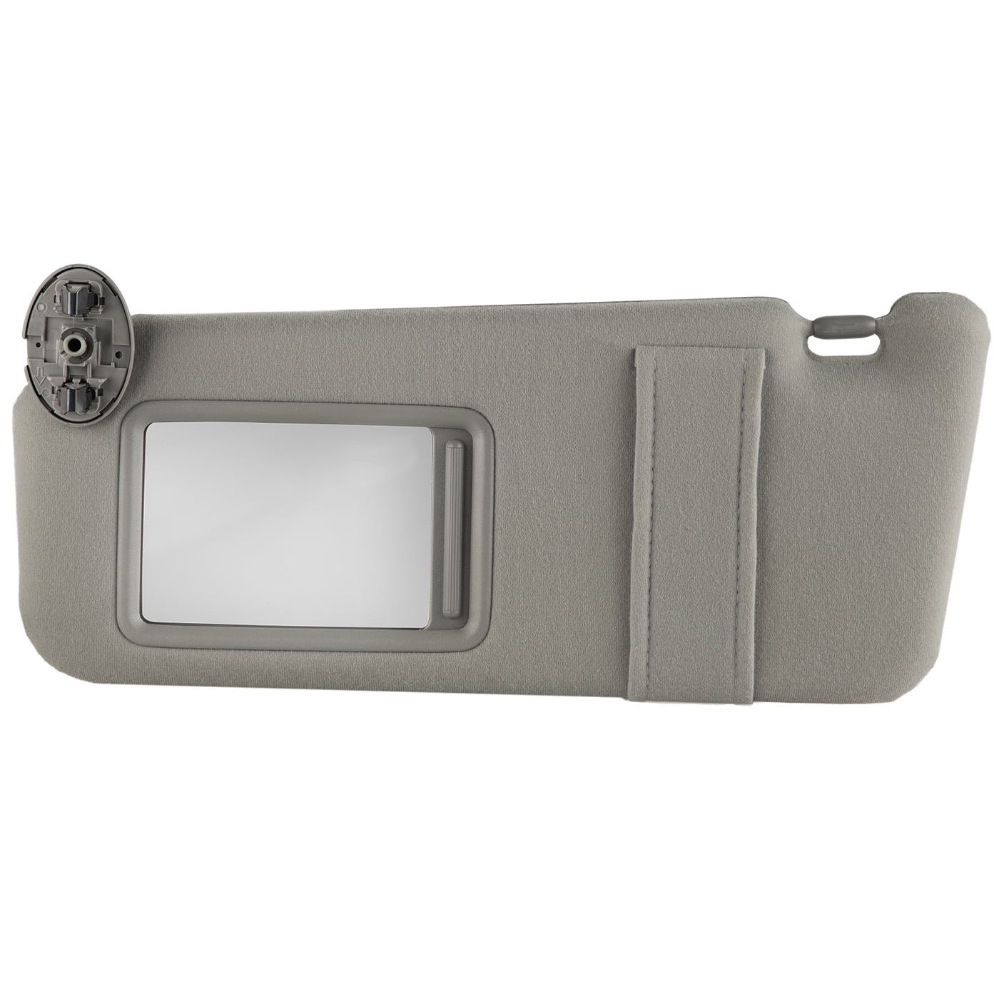 2007 toyota camry visor store