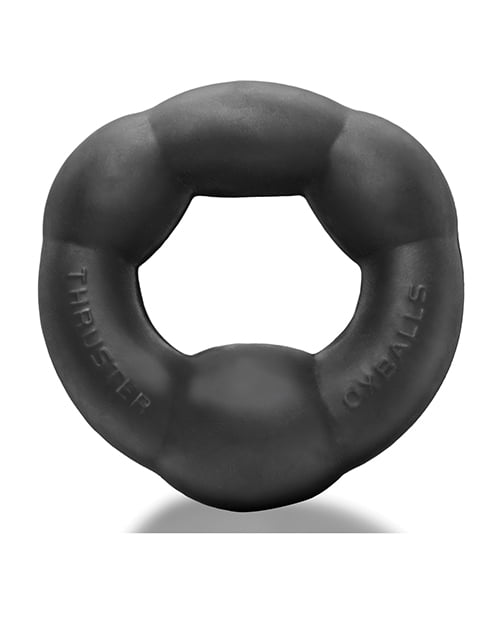 Oxballs Thruster Comfort Bulge Lifter Cock Ring - Special Edition Night ...