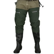 BUCCANEER BOOT CUFFS-MALE - Walmart.com