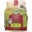 Oxbow Essentials Dry Chinchilla Food, 3 lbs. - Walmart.com