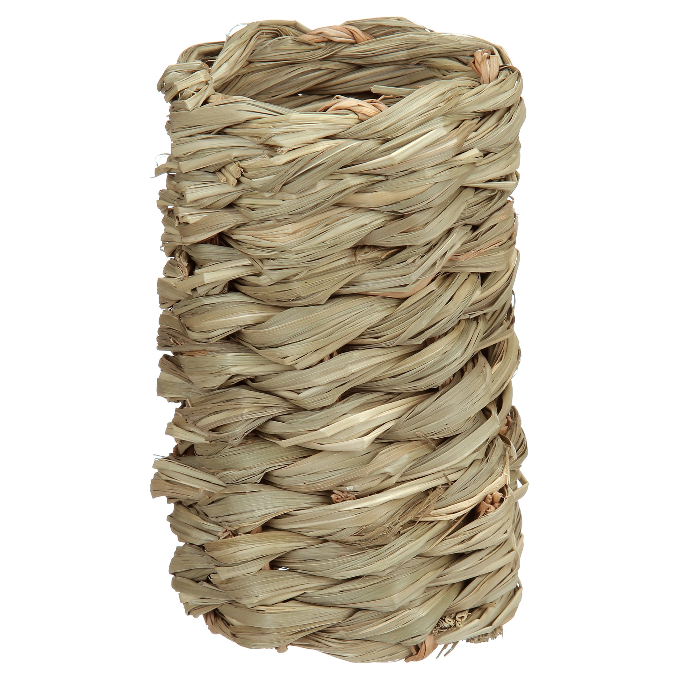 Oxbow Timothy CLUB Timothy Hay Barrel - Walmart.com