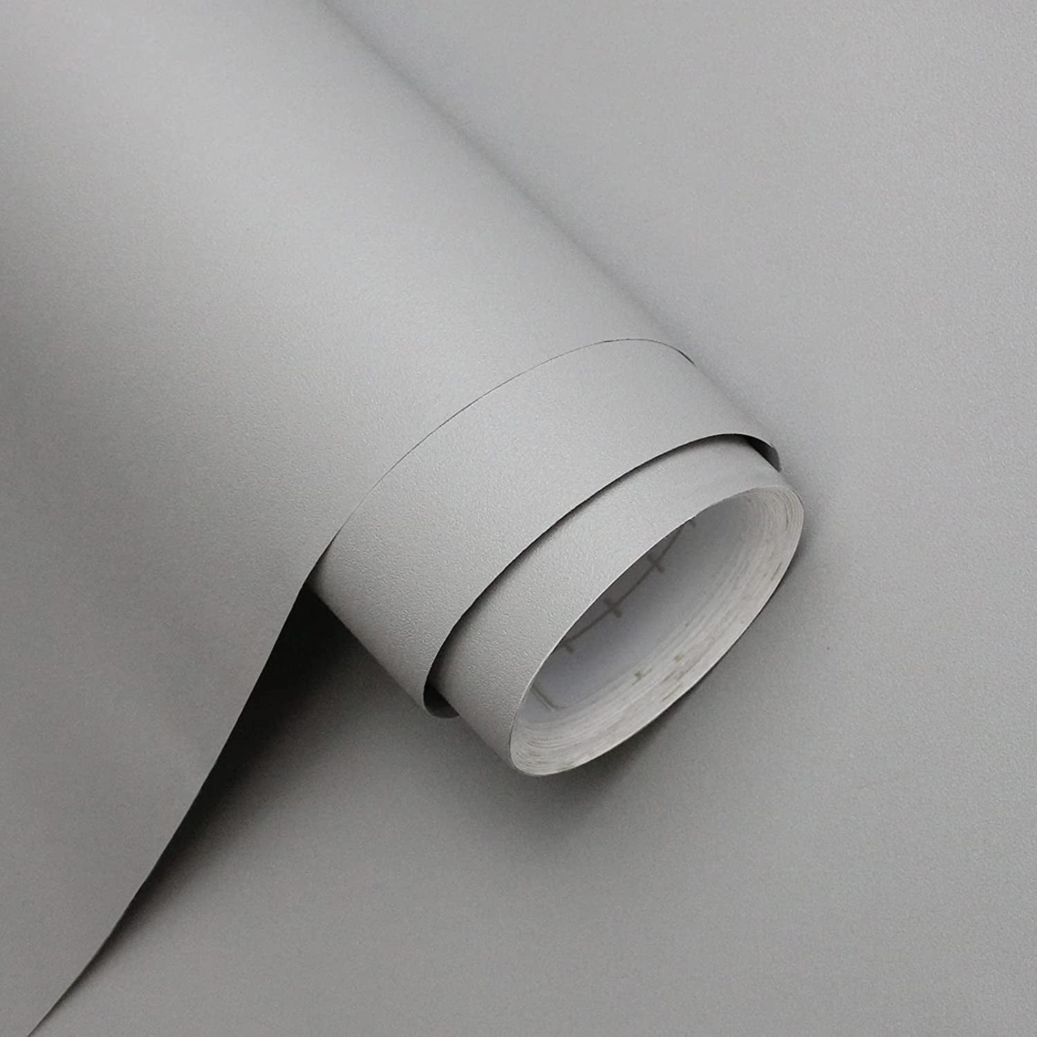 Oxdigi Contact Paper 24 x 196 inches Self Adhesive Peel & Stick ...