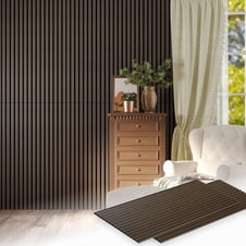 4x8 Wall Paneling