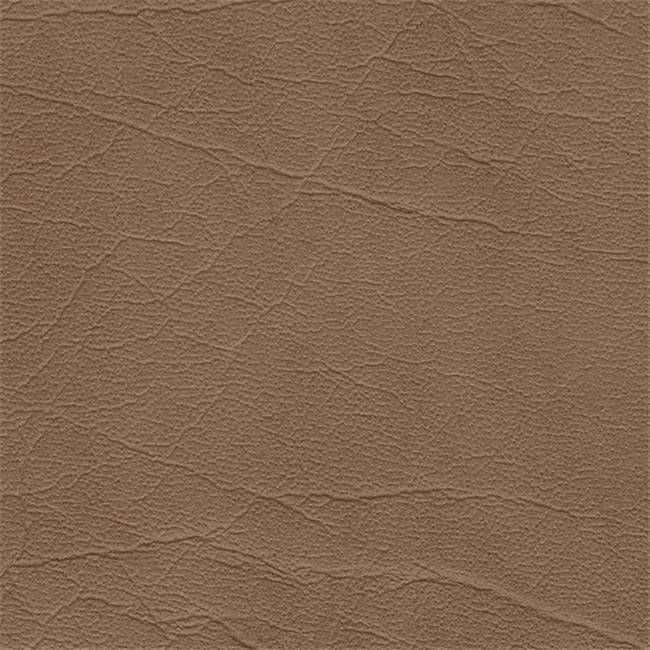Oxen Soft 9842 Automotive Upholstery Vinyl Fabric, Buckskin - Walmart.com