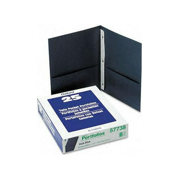 Tang Folder Fasteners