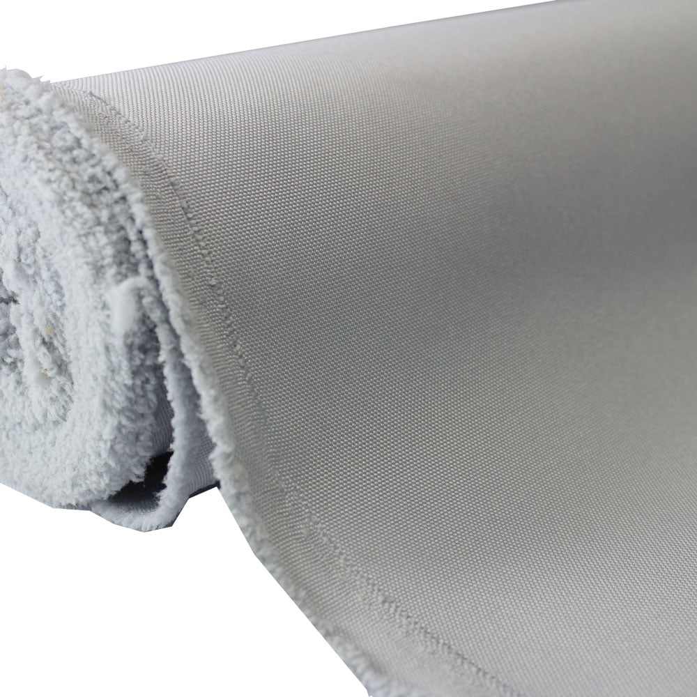 Oxford 600D Color Polyester Fabric indoor Outdoor Waterproof Highly ...