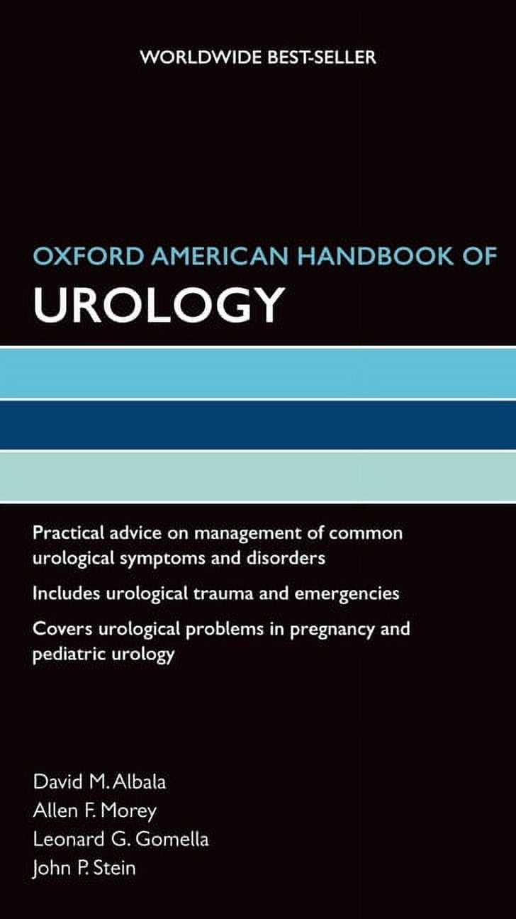 Urology America