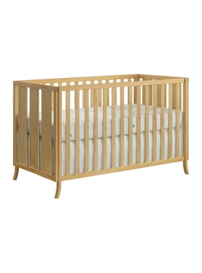 Baby Cribs - Walmart.com
