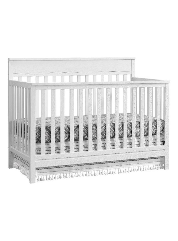 See All Cribs - Walmart.com