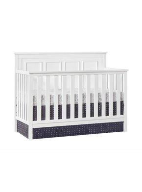 Convertible Cribs in Baby Cribs - Walmart.com