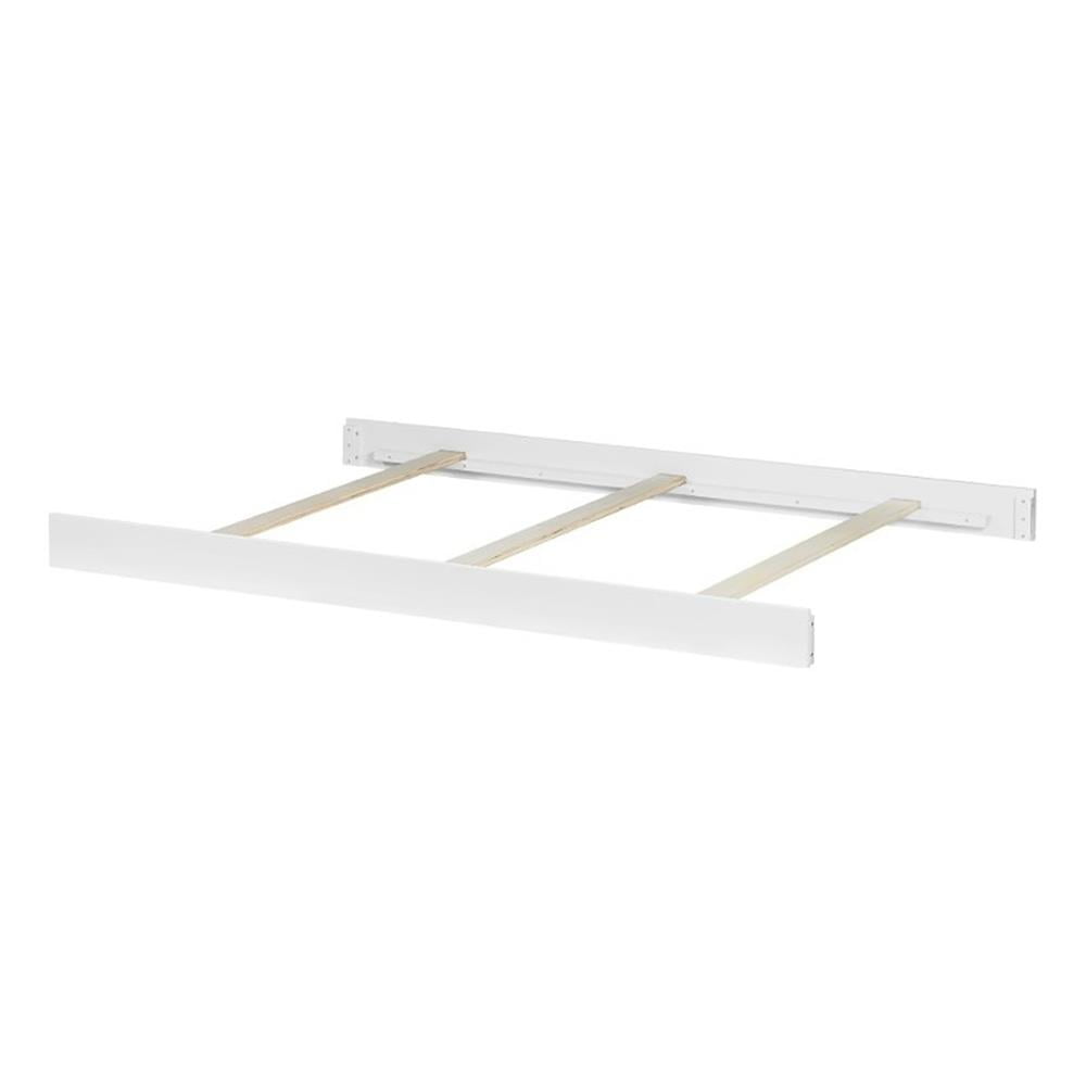 Oxford Baby Full Bed Conversion Kit for Emerson 4-in-1 Convertible Crib ...