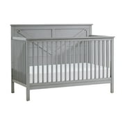 Mo S Crib